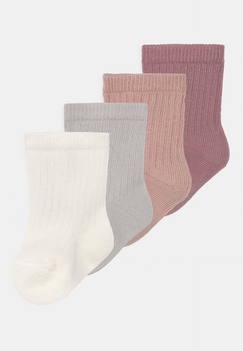 Babysokker | Sokker til babyen | ZALANDO