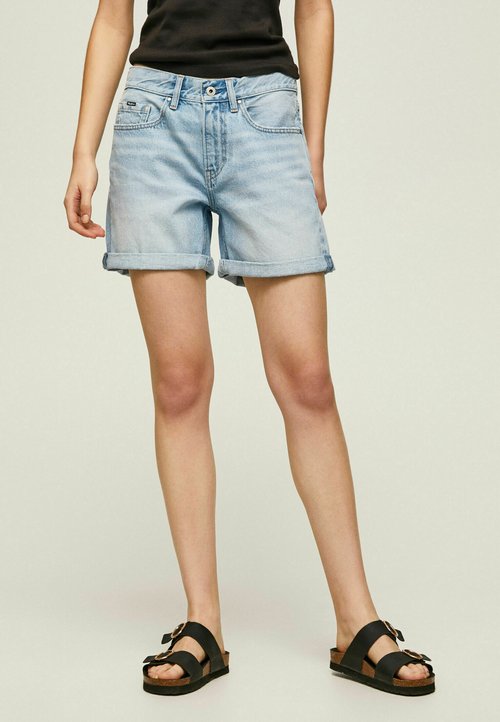 Shorts | Tous les articles chez Zalando - Page 3