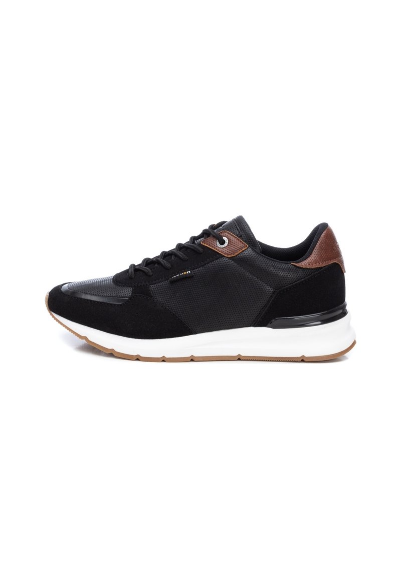 Refresh Sneakers basse - black/nero - Zalando.it