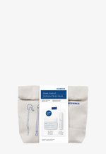 KORRES HYDRATION MUST-HAVES - GREEK YOGHURT - Skincare set - - - Zalando