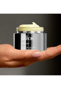 BABOR TRIPLE PRO-RETINOL RENEWAL CREAM - Dagcrème - - - Zalando.nl