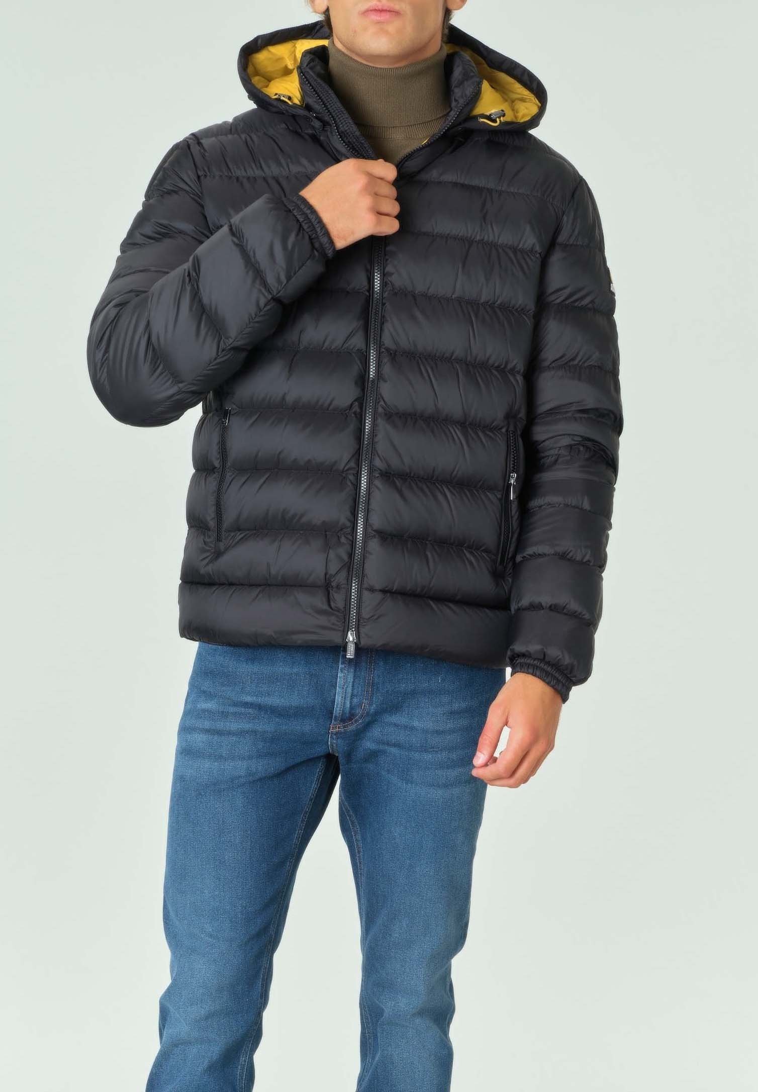 Ciesse Piumini Piumini Ciesse New Arrivals