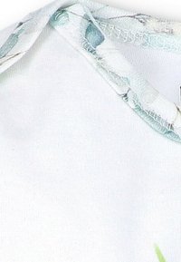 Nini Body - white/weiß - Zalando.de