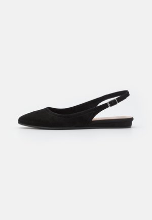 Slingback ballerina's voor dames online kopen | Zalando