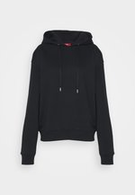 Esprit Sweatshirt - black - Zalando.co.uk