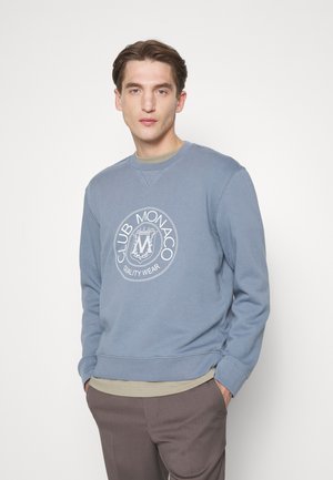 Club Monaco Online Shop | Club Monaco online bei ZALANDO