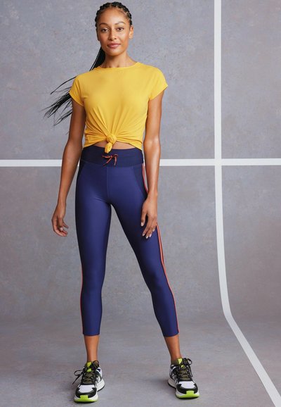 Boutique femme : chaussures, vêtements et accessoires | Zalando