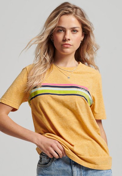 Women's Fashion Sale | Zalando UK - Page 6