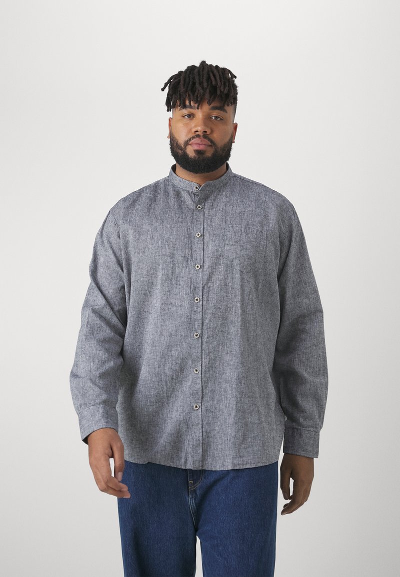 Jack's Sportswear Koszula - Zalando.pl