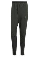 adidas Performance RUNNING - Jogginghose - black/schwarz - Zalando.at