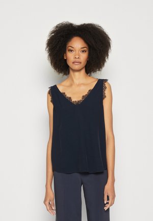 Esprit collection Online-Shop entdecken | ZALANDO