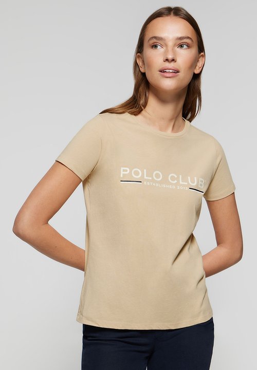 Polo Club en ligne | Nouvelle collection sur Zalando
