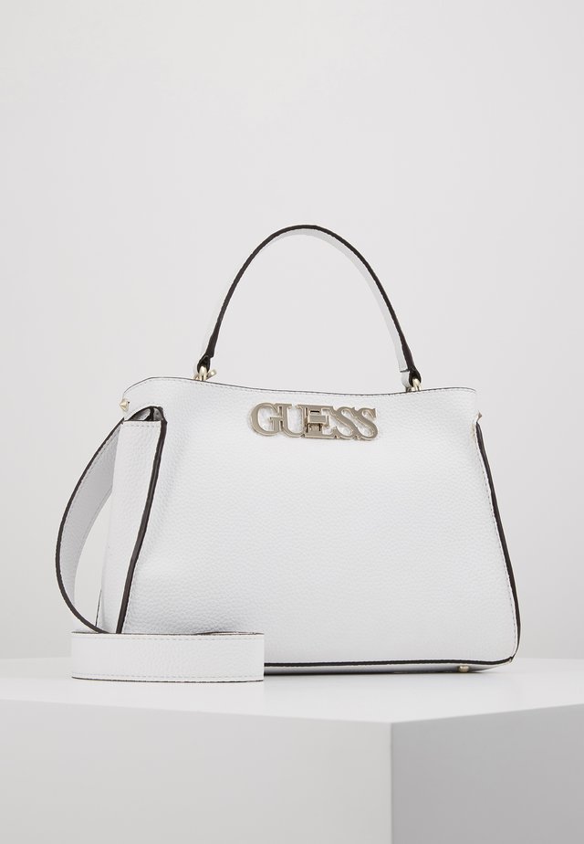 Witte Handtassen online kopen | Geen verzendkosten* | ZALANDO