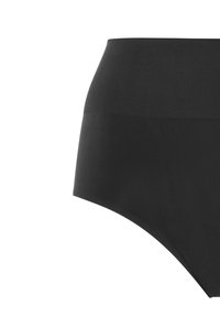 Wolford HIGH WAISTED - Shapewear - black/schwarz - Zalando.de