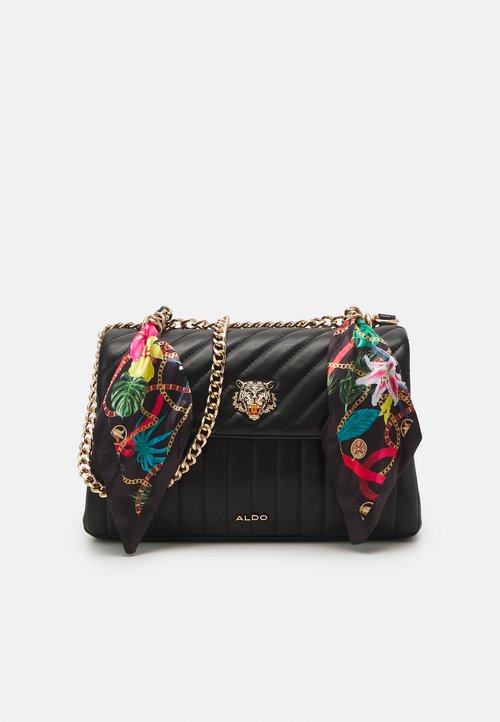 ALDO avalynė ir aksesuarai | ZALANDO