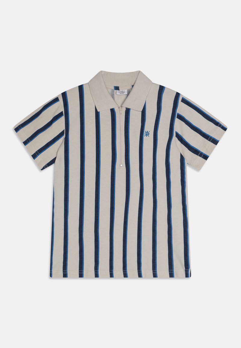 Hust & Claire ALDO - Polo shirt - sand stone/beige - Zalando.ie