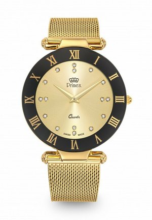 Primex Montre - dore rose/rose doré - ZALANDO.CH