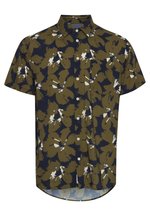 Blend Camicia - dress blues/blu - Zalando.it