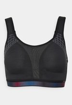 triaction by Triumph CARDIO FLOW NON-WIRED MINIMIZER - Sujetadores ...