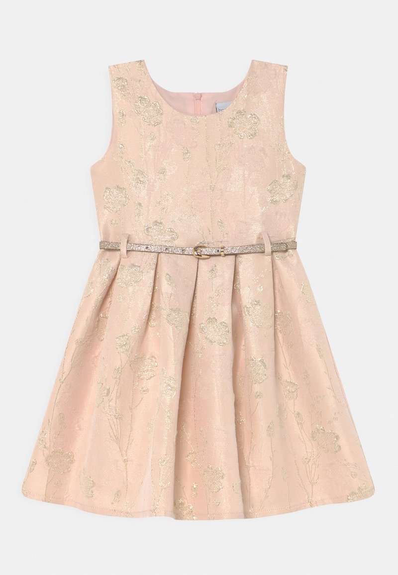 happy girls Cocktail dress / Party dress - rose/pink - Zalando