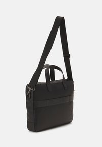 Tommy Hilfiger CORPORATE COMPUTER BAG UNISEX - Funda para portátil ...