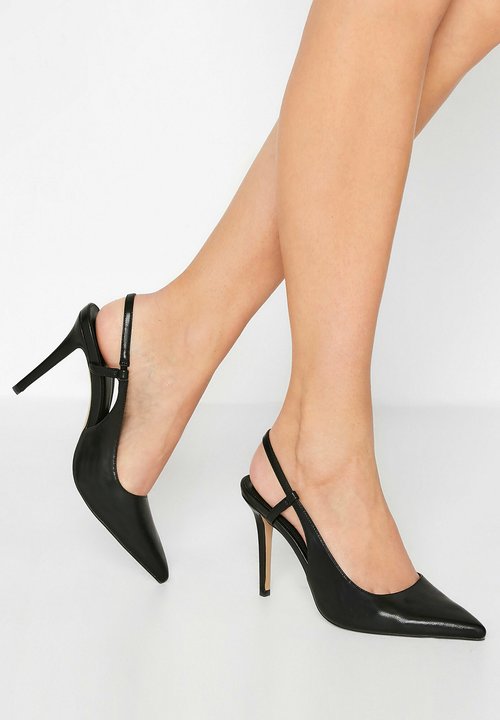 Högklackade skor Storlek 46 | Dam | High heels online | ZALANDO