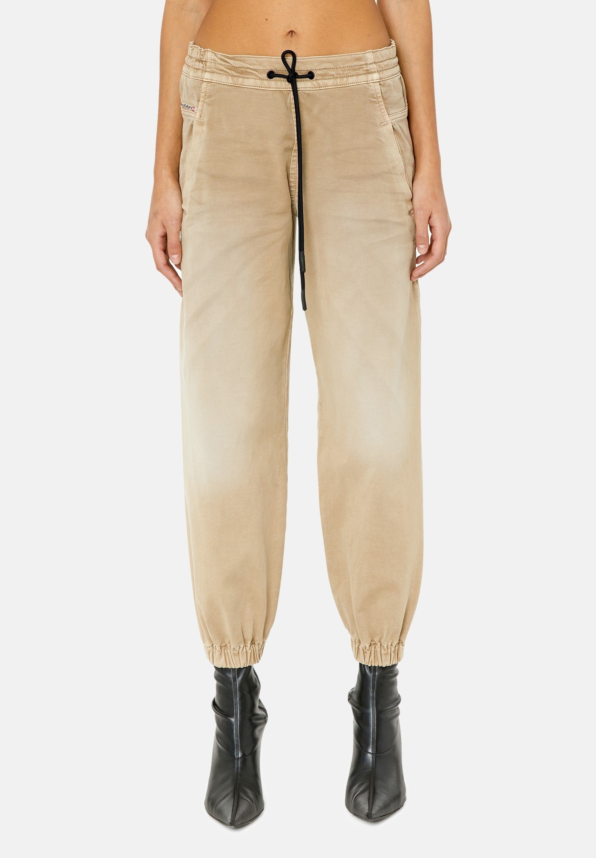 Fahrpreis Sympathisch Neffe beige boyfriend jeans binden Kinematik Verein