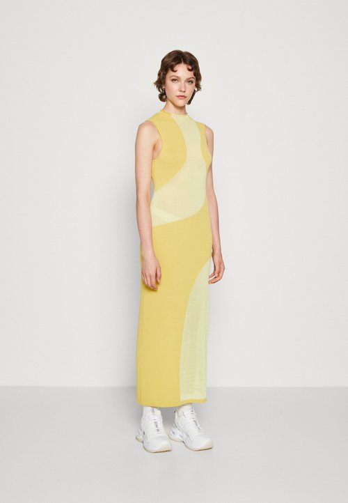 Zalando Dames | Kleding, schoenen en accessoires voor dames online