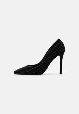 Klassiske pumps | Dame | Salg | Nye tilbud | ZALANDO - Side 2