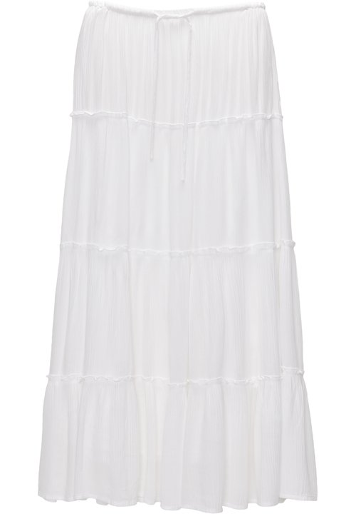 Witte Rokken online shop • ZALANDO • Ontdek het aanbod rokken