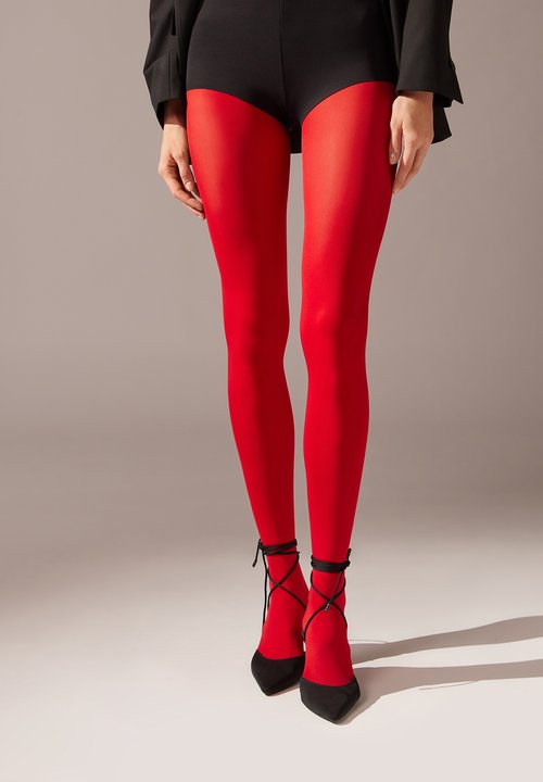 Collants en ligne | Retour gratuit sous 30 jours | ZALANDO