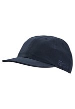 Jack Wolfskin SUMMER WALK - Cap - night blue/dark-blue denim - Zalando.at