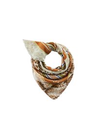 Codello Foulard - khaki/kaki - ZALANDO.FR