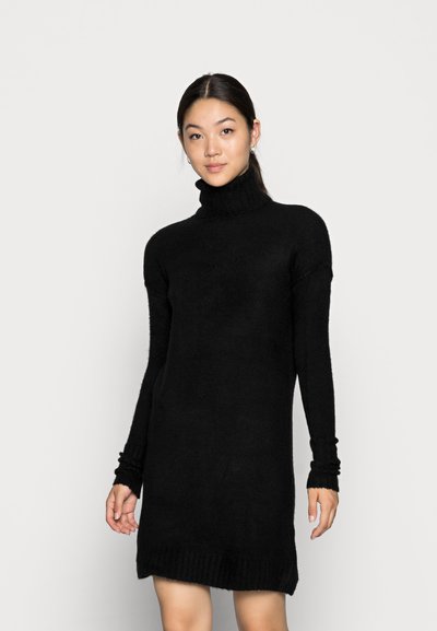 Kjoler på nett | Dame | Kjøp ny kjole online | ZALANDO Norge - Side 5