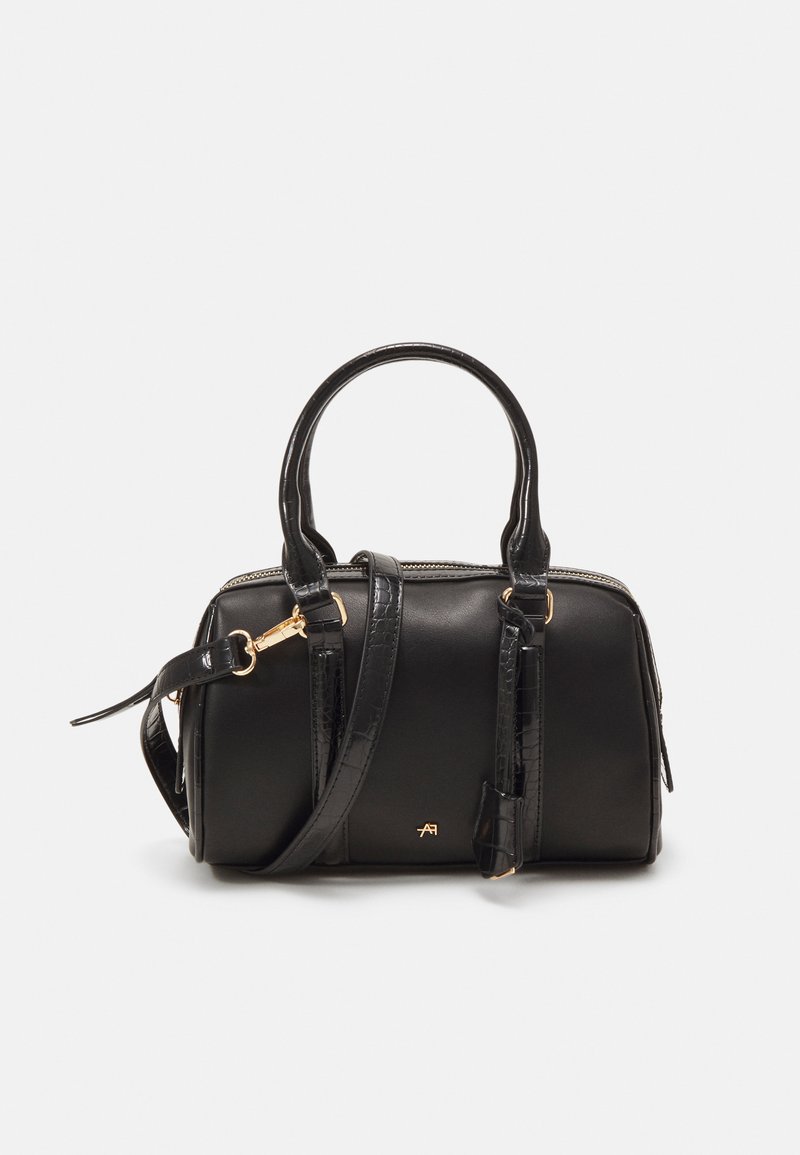Anna Field Handbag - black - Zalando.ie