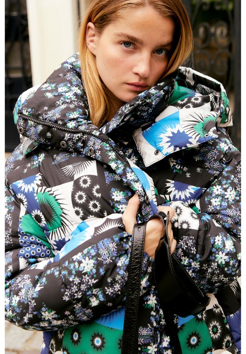 Desigual | Retrouvez tous les produits en ligne sur Zalando