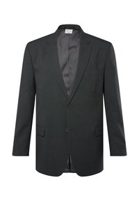 Men Plus SAKKO - Veste de costume - gray/gris - ZALANDO.FR