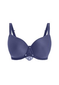 Freya LOVELAND - Underwired bra - boudoir dusk/blue - Zalando
