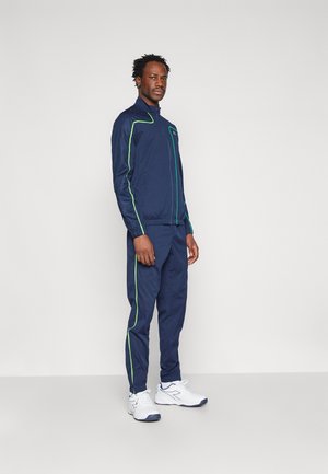 Tute Lacoste da uomo | Disponibili su Zalando