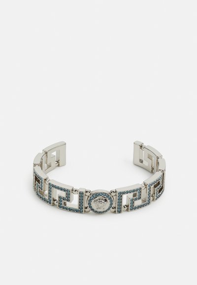 Versace UNISEX - Armband - gold-coloured/goldfarben - Zalando.ch