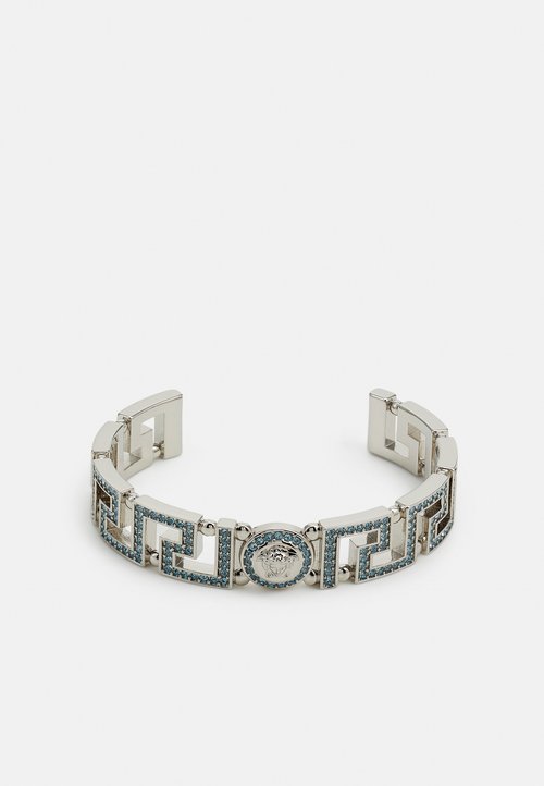 Versace UNISEX - Armband - gold-coloured/goldfarben - Zalando.ch