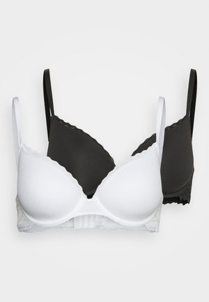 Underwired Bras | Wired Bras | Zalando