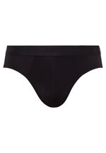 Hanro MICRO TOUCH - Slip - black/zwart - Zalando.nl