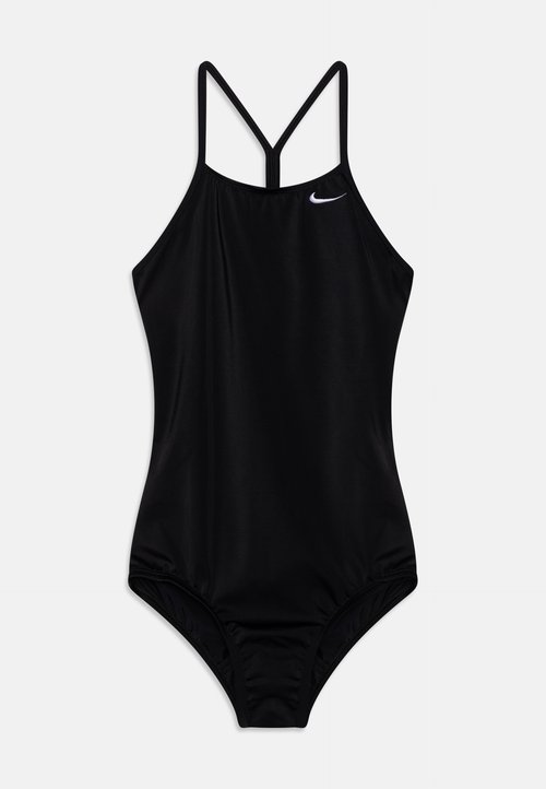 Bench SWIMSUIT - Badeanzug - black/schwarz - Zalando.ch