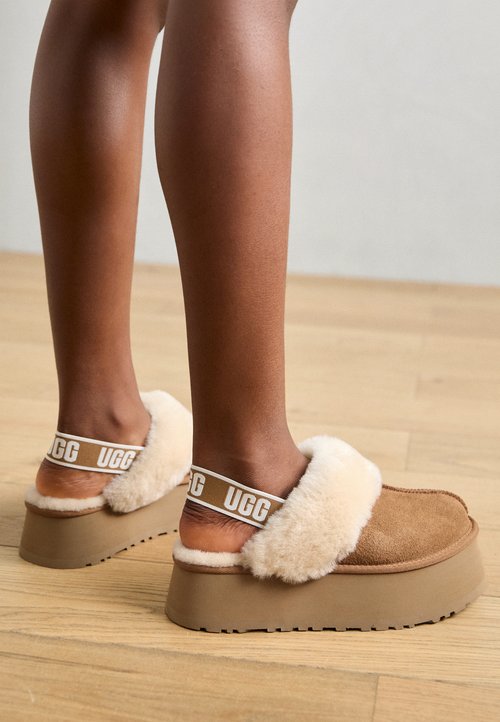 Chaussures femme UGG en ligne | ZALANDO