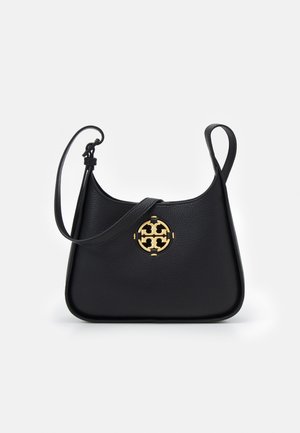 Tory Burch online | Den nya kollektionen på Zalando