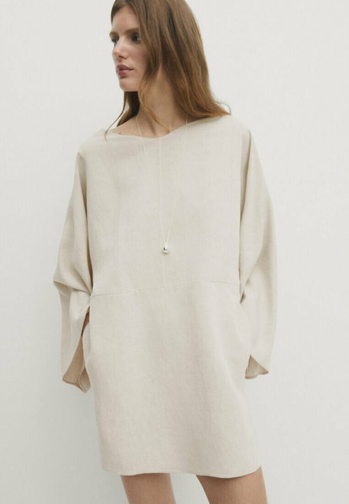 Massimo Dutti | Nakupujte online | ZALANDO