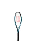 Wilson ULTRA - Tennisracket - blau/blauw - Zalando.be