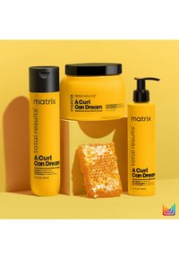 Matrix MX TR A CURL CAN DREAM GEL - Stylingprodukter - - - Zalando.se