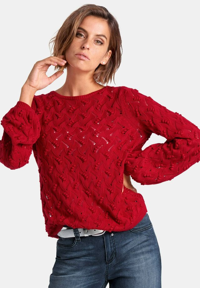 PETER HAHN Online Shop | PETER HAHN online bestellen bei Zalando